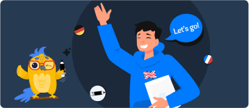 LingoTool – Learn languages with AI & Build Your Vocabulary